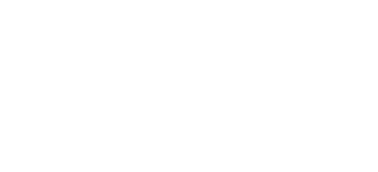 TUTORIELS VIDÉO | AETRA ANDC