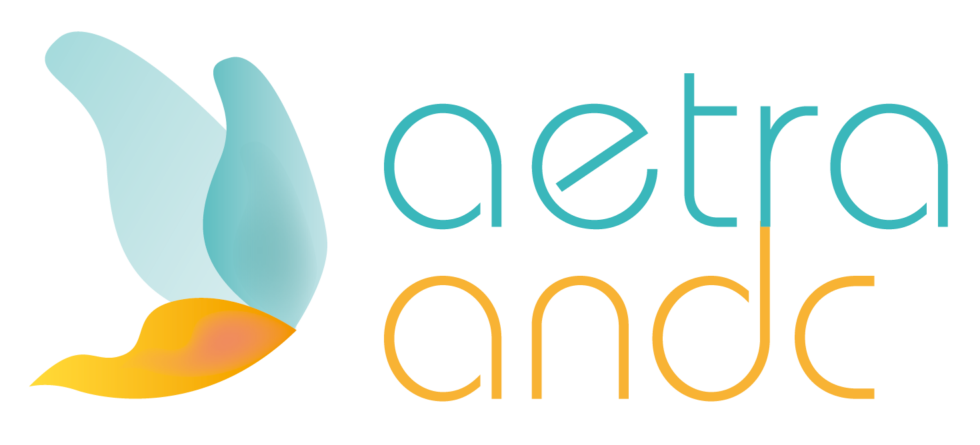 Connexion | AETRA ANDC